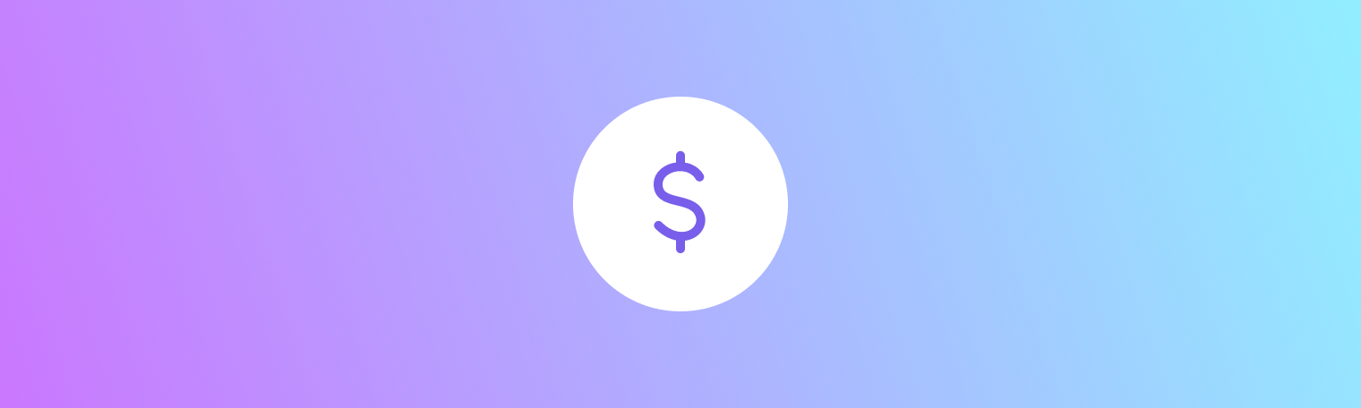 GoHighLevel Accelerator (GHL-X) by The Bot Girl - ManyChat Apps