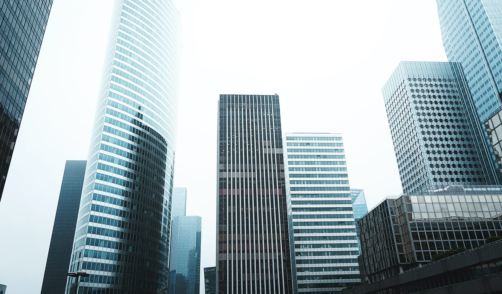 PassOffice Система оформления гостевых пропусков