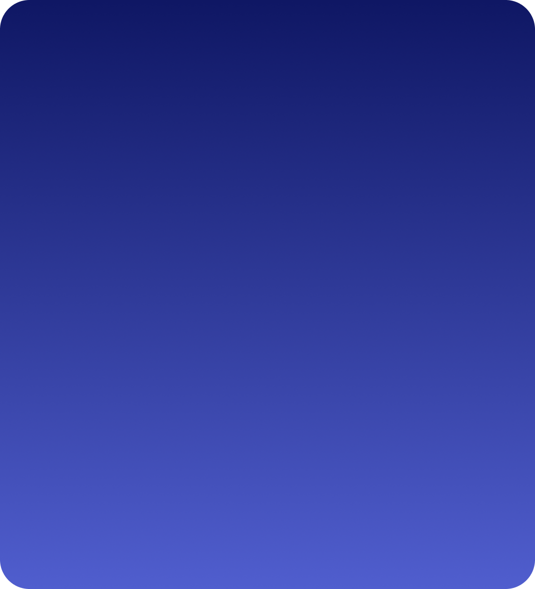 Why Brobas Capital Partners