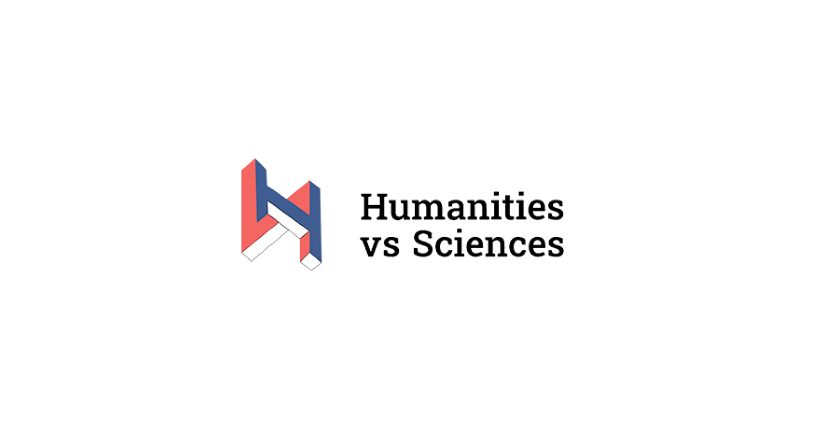 Congress "Humanities vs Sciences 2025"
