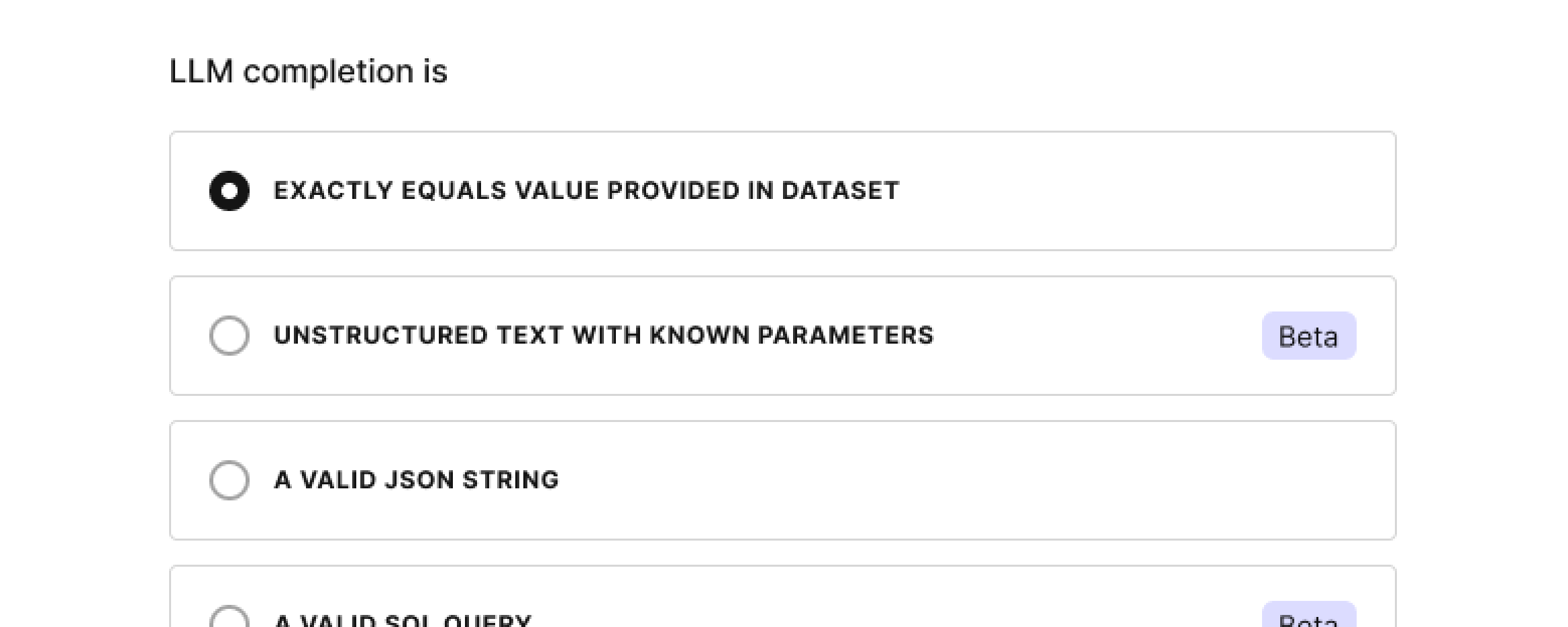 Selflow: Automated LLM Prompt Engineer