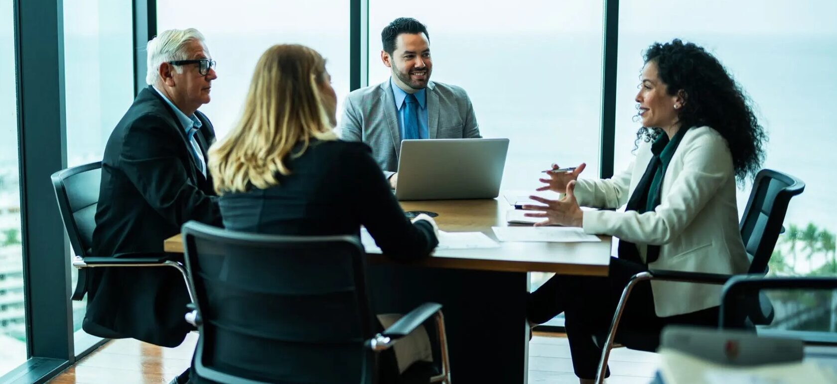 Corporate Legal Counsel: A General Guide for Growing Businesses ...