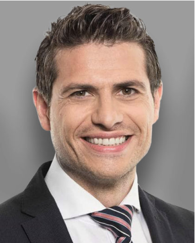 Dorfverein Gattikon: Gemeinschaftlich - Engagiert - Parteiunabhängig