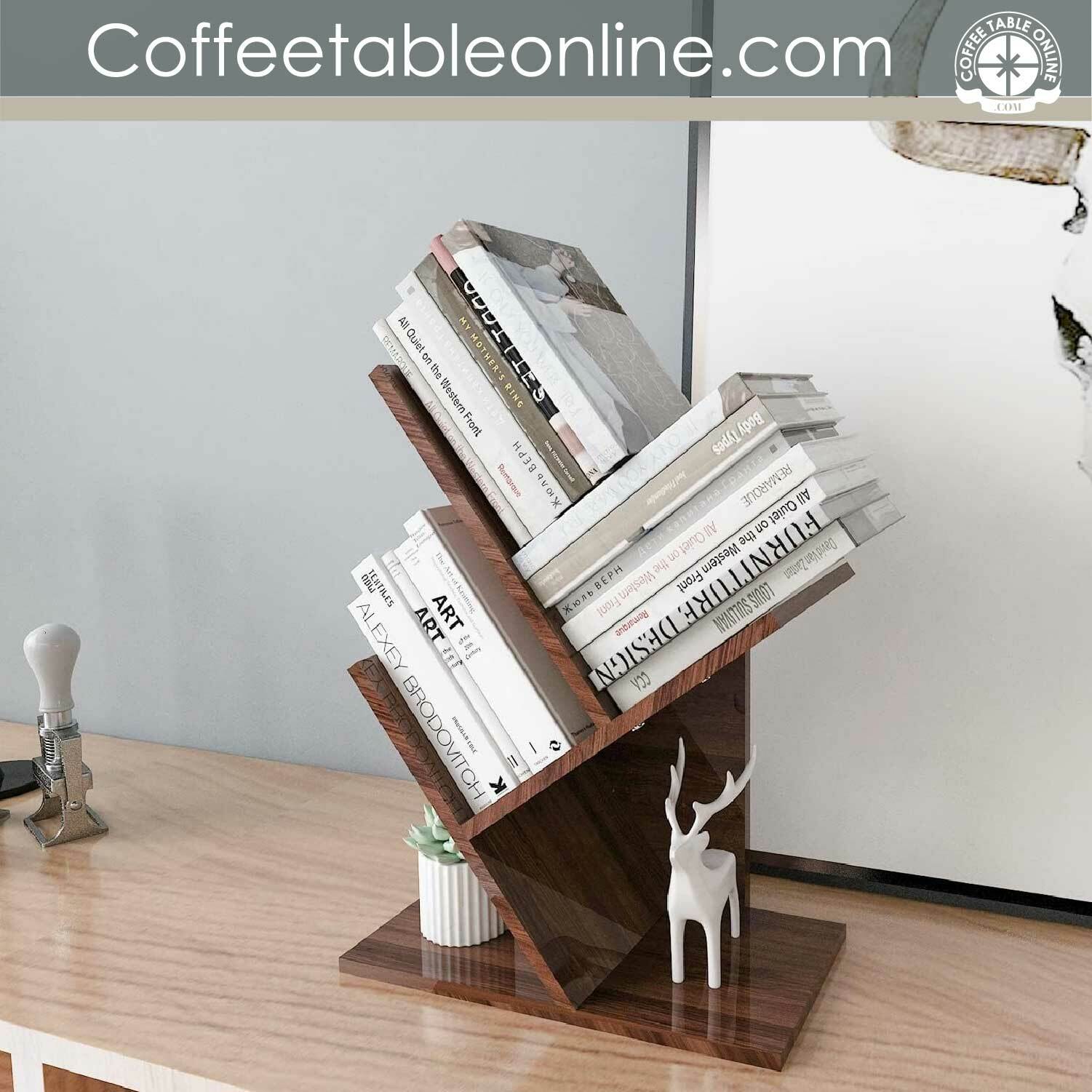 Perfect Coffee Table Book Collection for 2023 | 7 Ways To Display