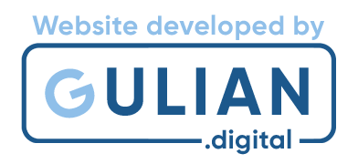 Gulian Digital: Веб-разработка, CRM и Автоматизация Бизнеса