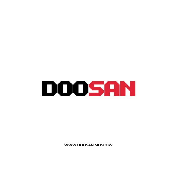 Doosan | Продажа токарных, фрезерных и многофункциональных станков.