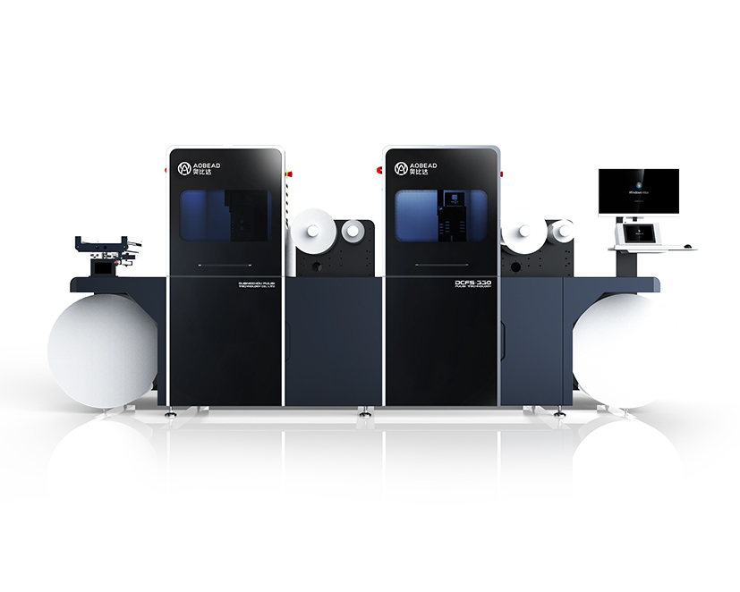 Серии машин Pulisi