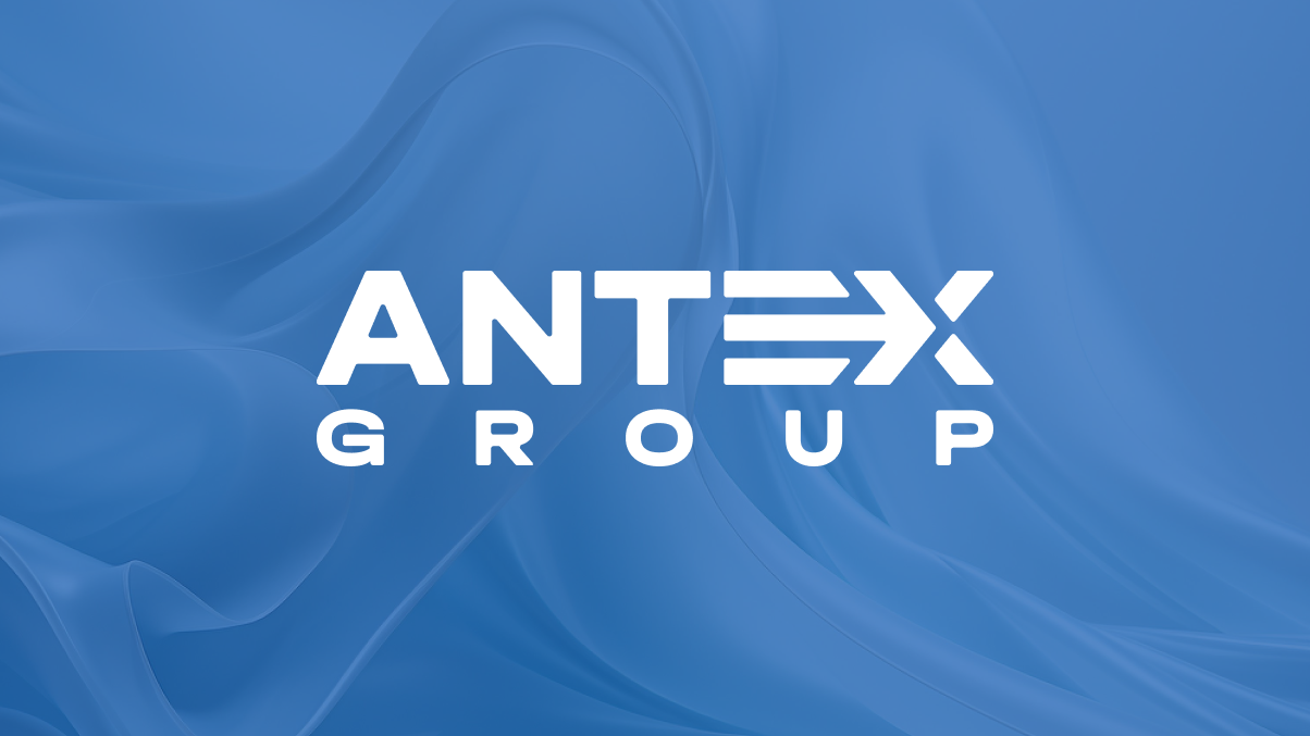 ANTEX GROUP EN