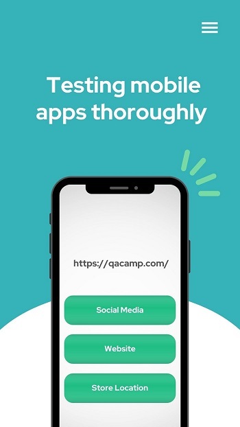 A Comprehensive Guide to Testing Mobile Apps Across iOS and Android OS ...