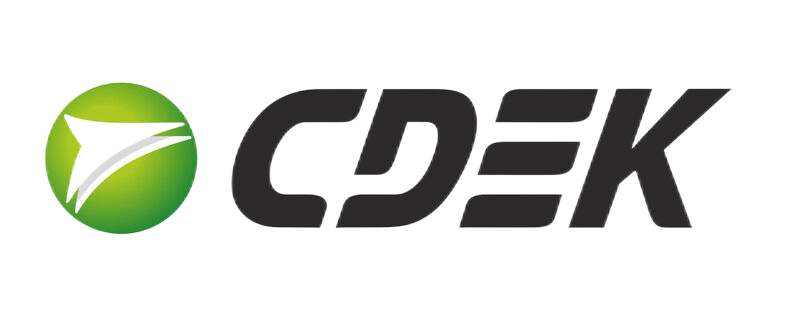 Карго доставка из Китая в Россию | Цена от 1,9$/кг