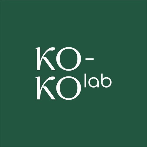 KO-KO lab