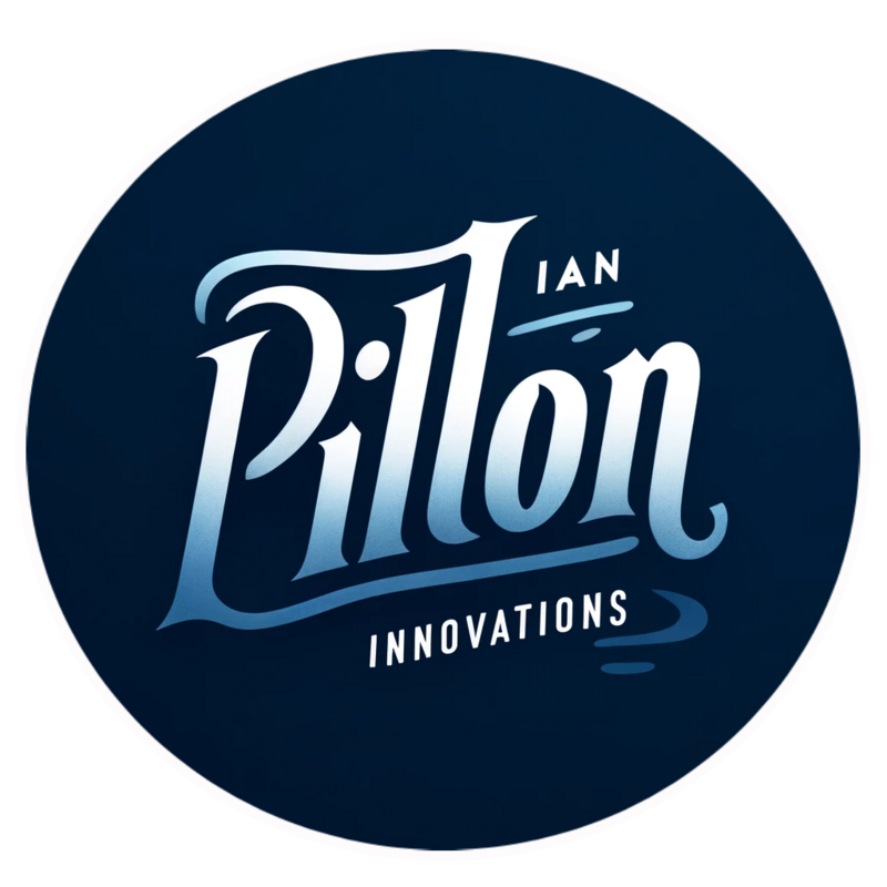 The Fund of Funds & Family Office Online Conference