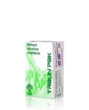 Каталог продукции