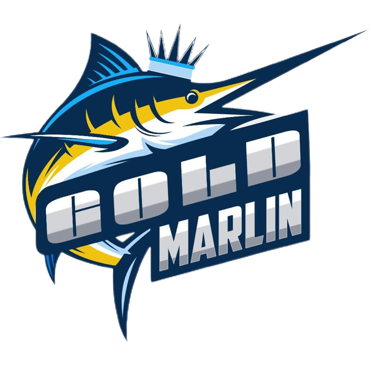 Gold Marlin - российский клуб океанической рыбалки