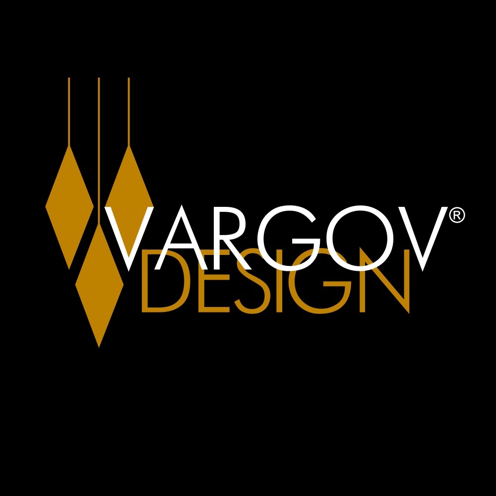 Vargov®Design - light and decorative compositions