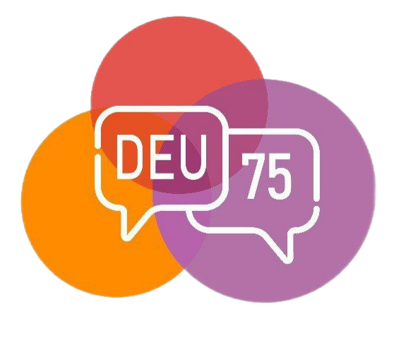 Varwin Хакатон 2025 | Регистрация до 24 февраля