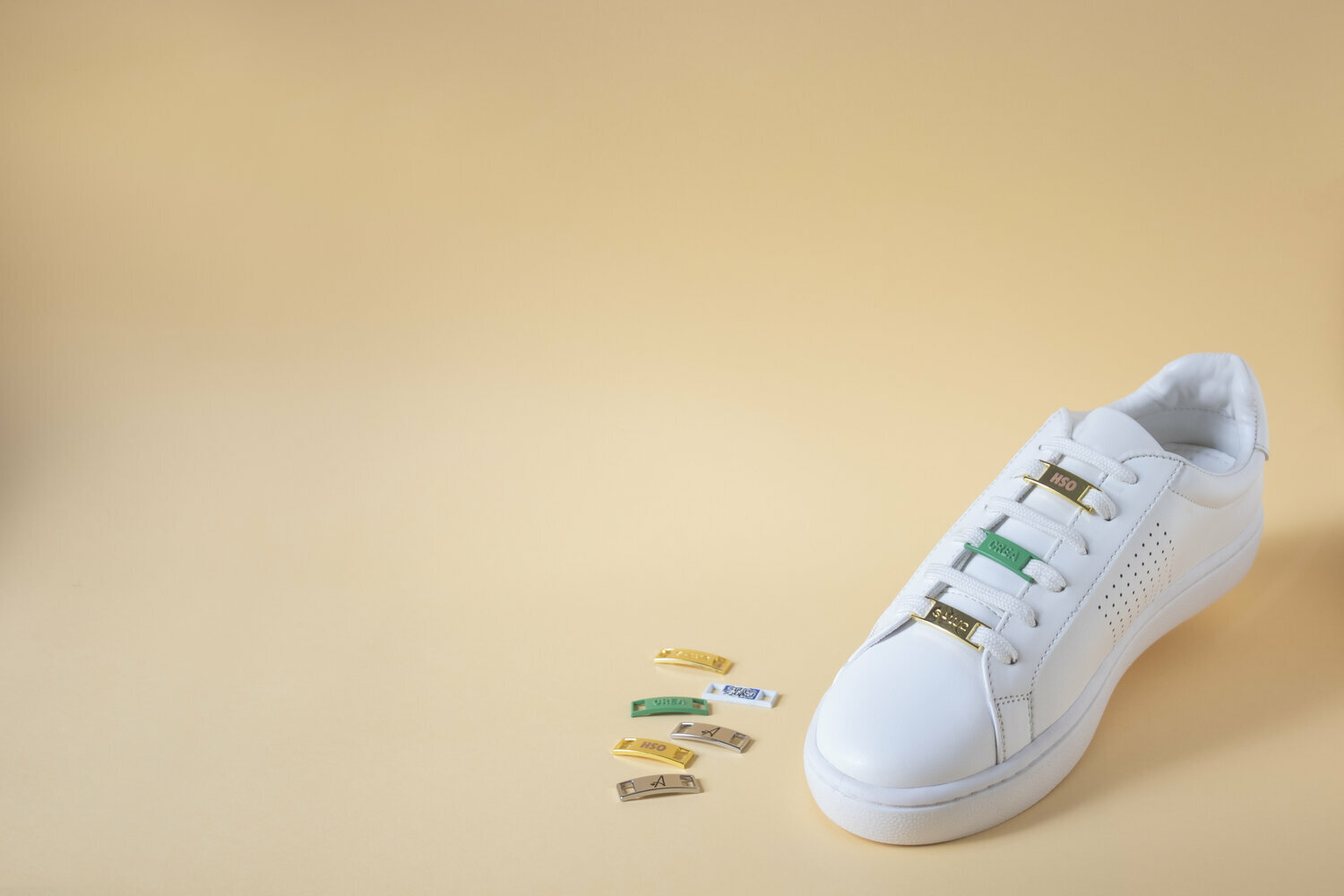 Custom Shoe Dubraes- Malaysia, Kuala Lumpur, KL, Penang, Kuching, Sarawak