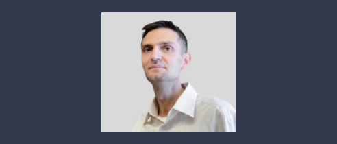 Курс по математике для Data Science — IT обущающая платформа proglib.academy