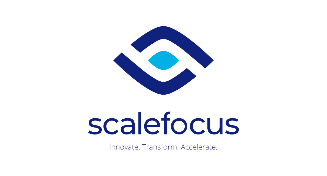 Scalefocus honored with three prestigious Stevie® Awards for Great ...