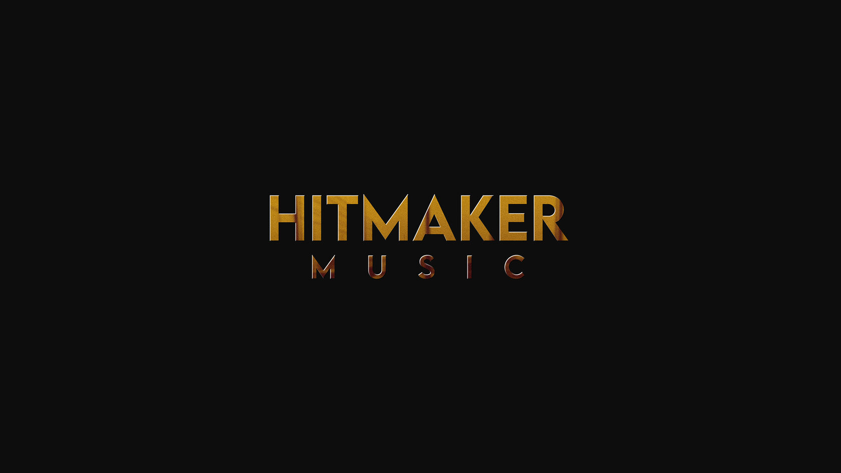 Hitmaker Music