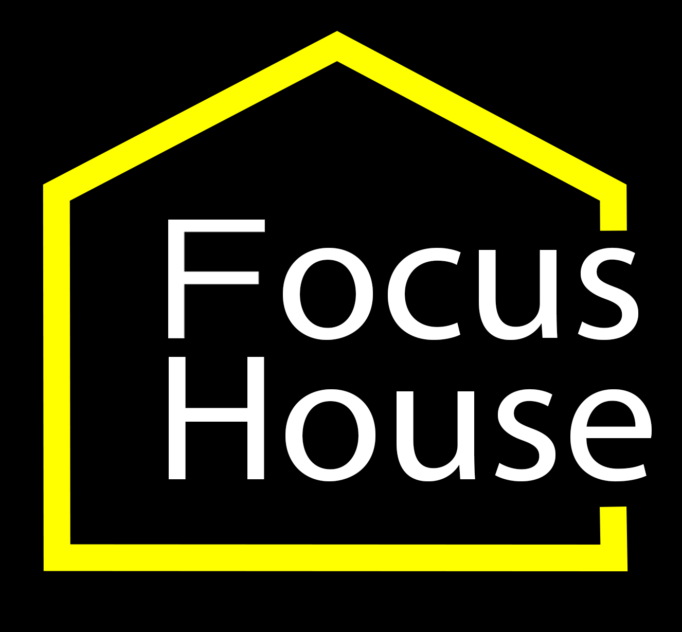 focushouse