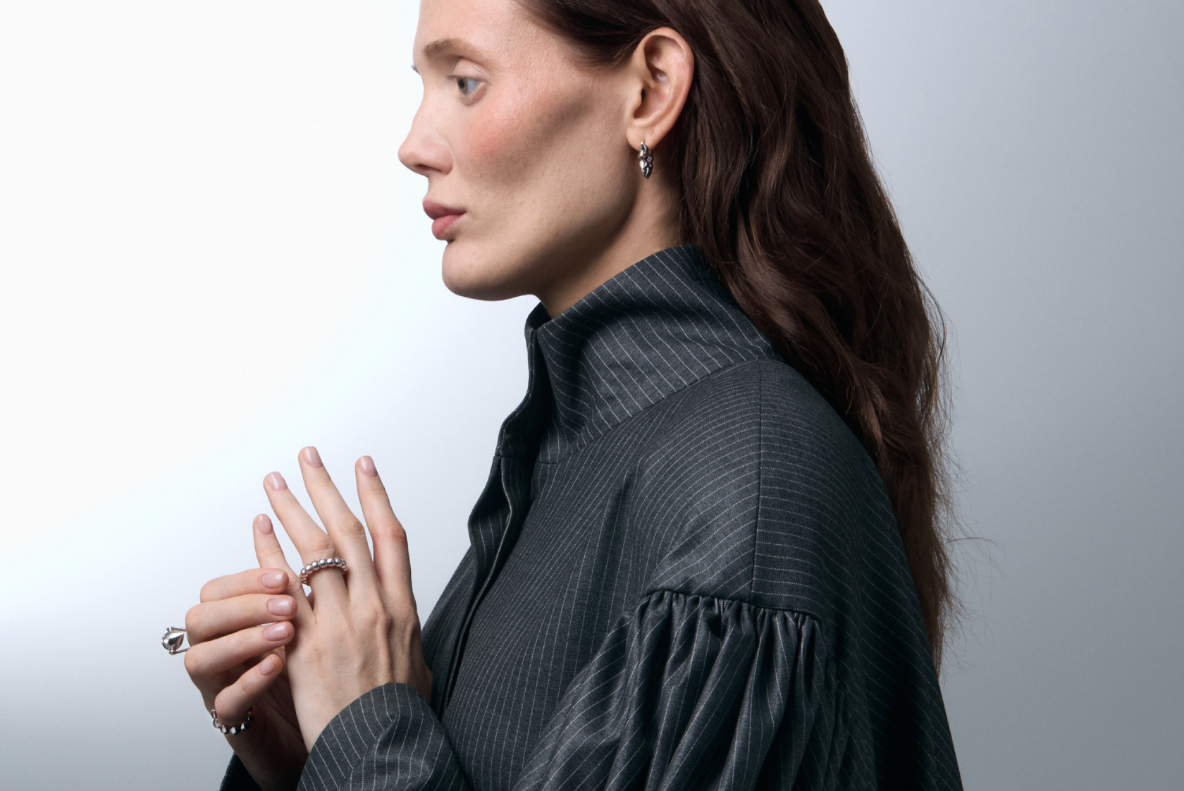 Earworm – официальный интернет-магазин