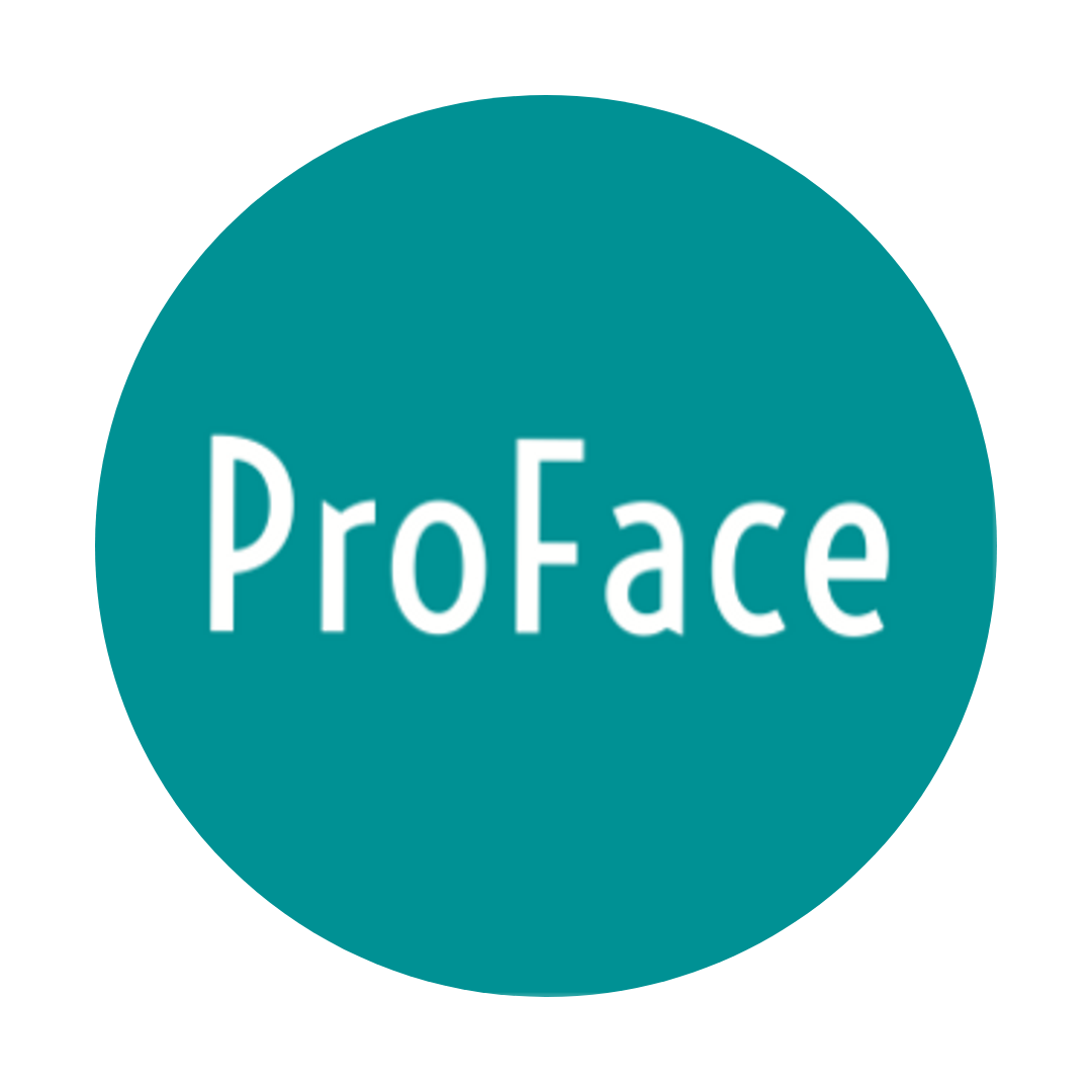 Вакансии в ProFace