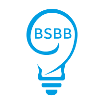 Digital - агентство BSBB полного цикла