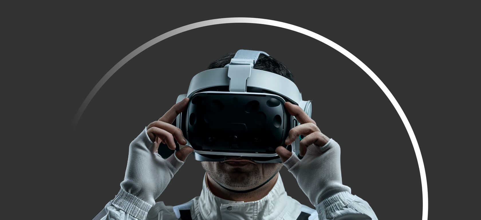 Ready-made VR training for enterprise and educational facilities