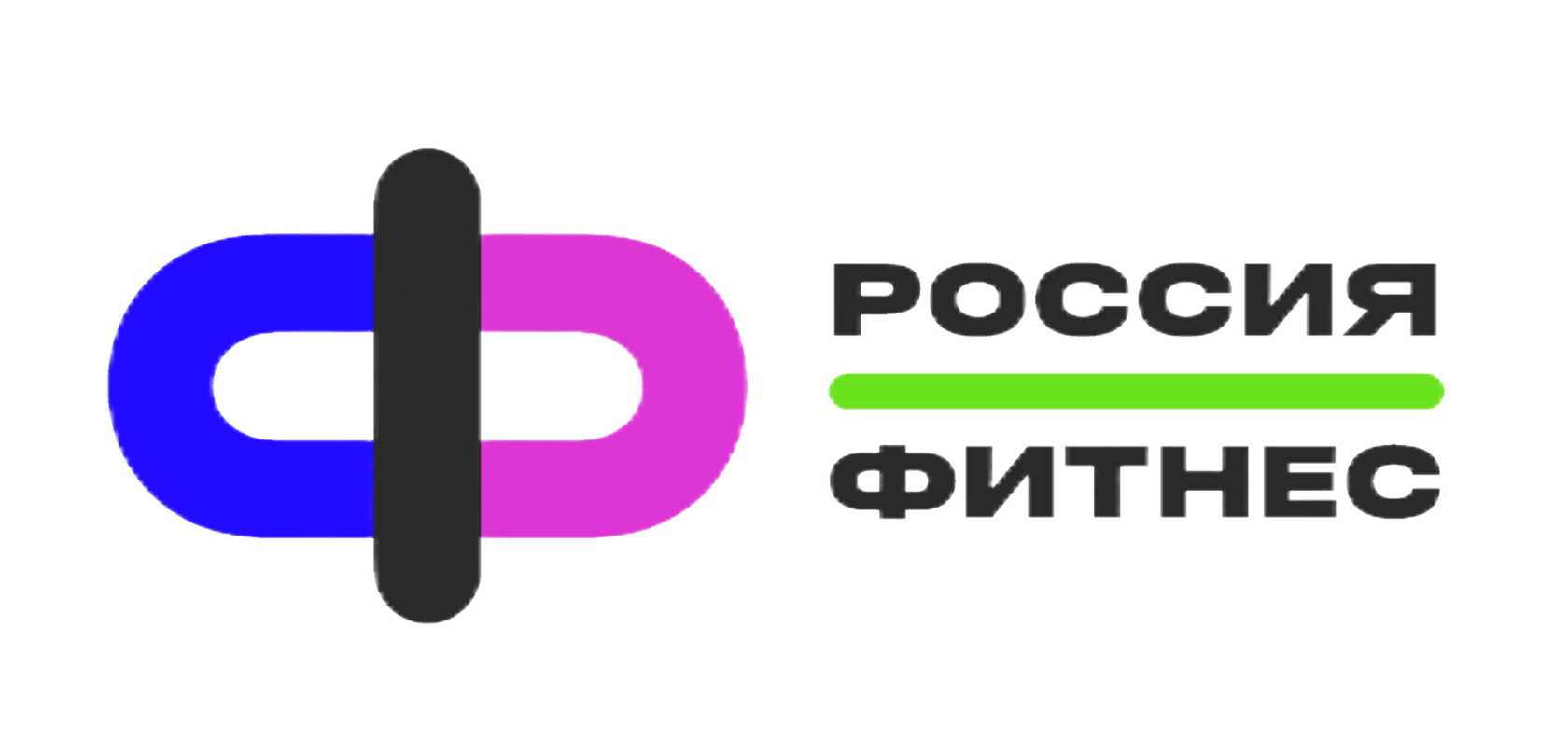 Россия.Фитнес | эксперты