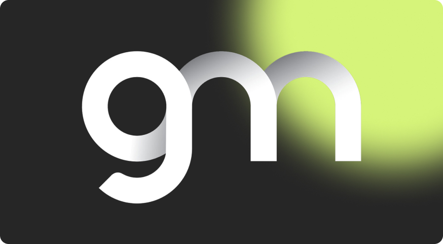 Gamma Music