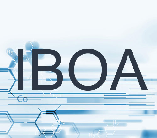 Isobornyl Acrylate (IBOA) , Изоборнилакрилат хим. сырье