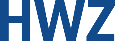 Voice Map Switzerland