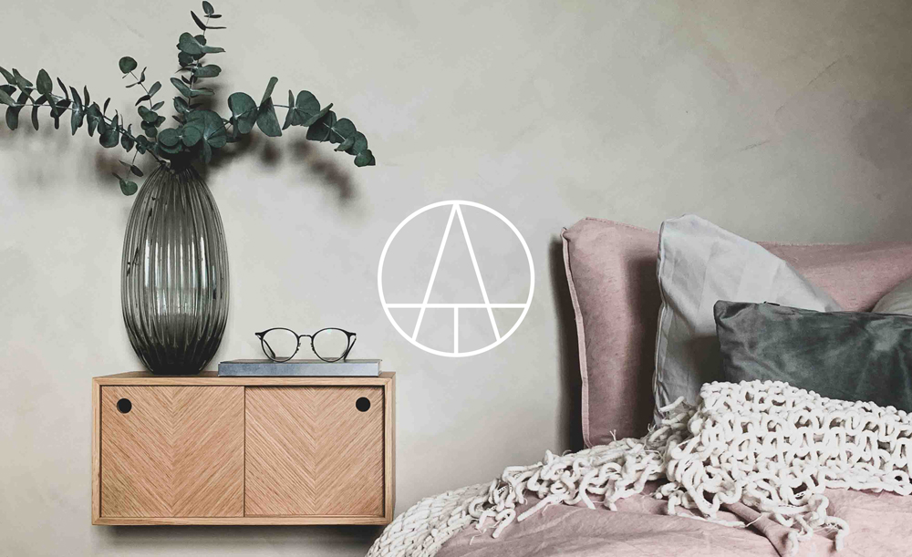 Triinu Aruoja Interiors | Luba endale meelerahu
