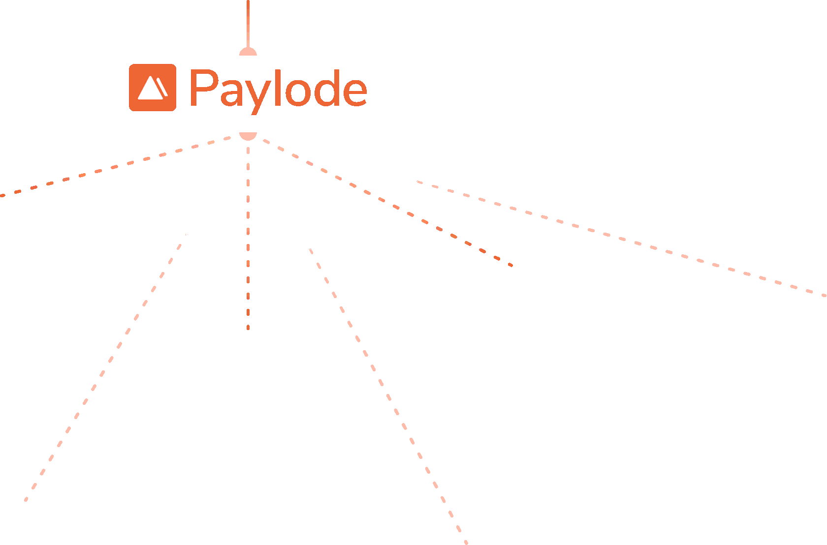 Paylode