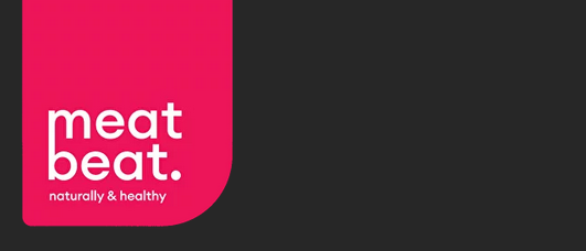 Meat Beat - сушеные лакомства для собак оптом и под СТМ