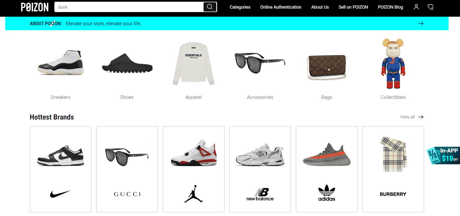 How to Prove Product Authenticity and Gain Customer Trust | 4Partners