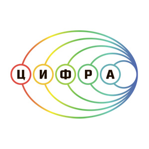 Бона Фиде — Центр правового сопровождения