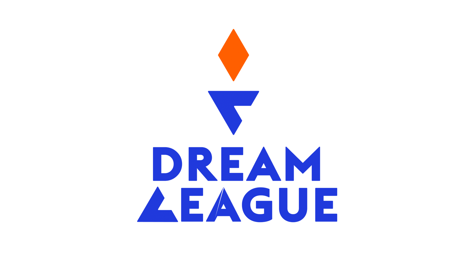 Dream League - Inclusive entertainment sports for children with autism ...
