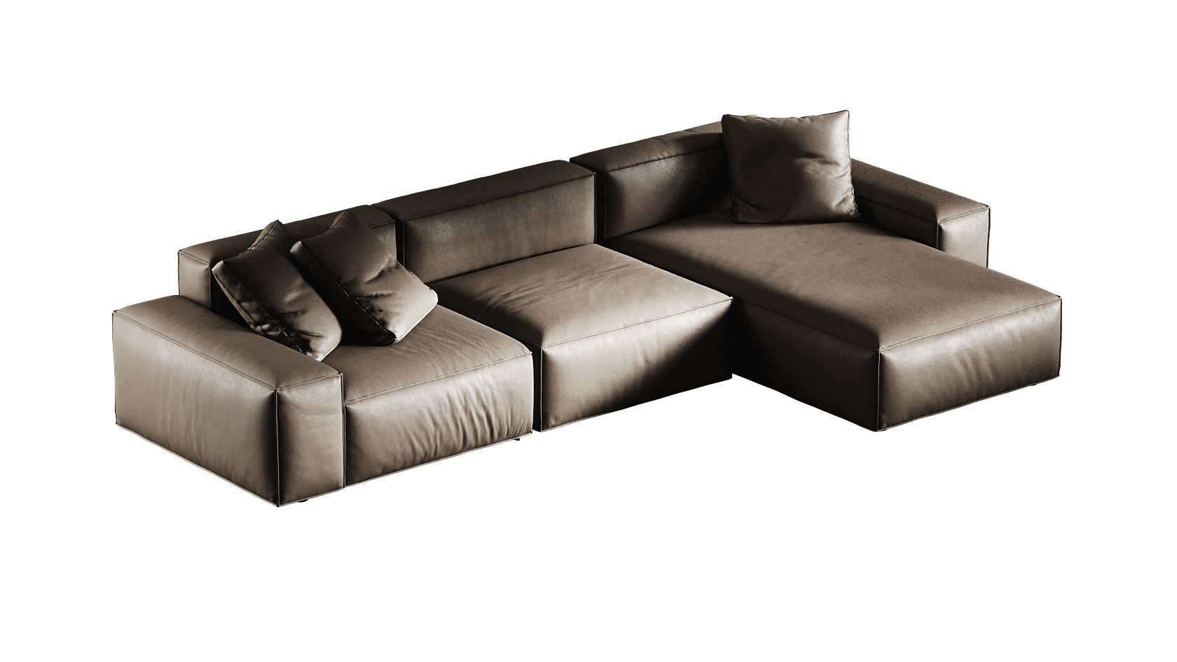 Диван modo от beds.one