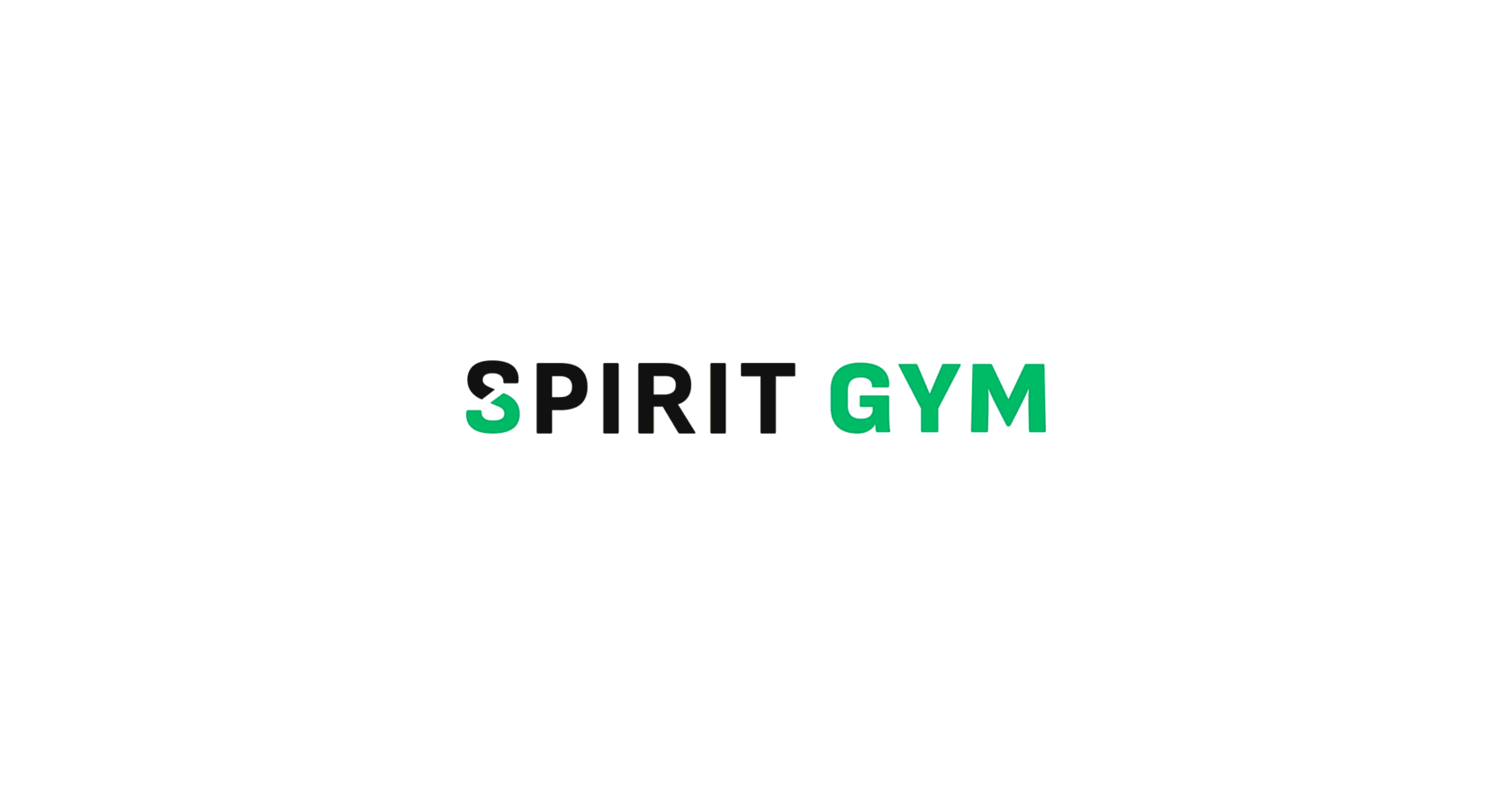 Программа тренировок в зале Spirit Gym для девушек: Укрепление всех ...