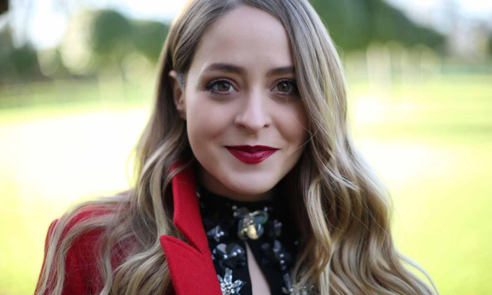 Top UK Influencers in 2024: Shaping Trends, Inspiring Change