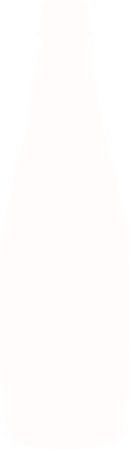 Красноусольская Премиум - доставка воды в Уфе