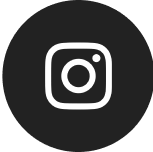 Connecting multiple projectors to a single computer. Panoramic projection