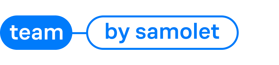 C&B DAY | Материальная и нематериальная мотивация