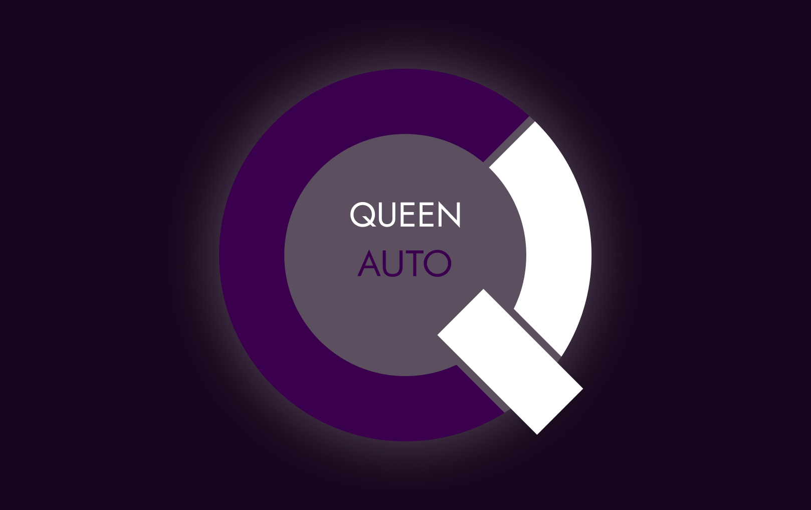QUEEN AUTO моем всё, что движется.