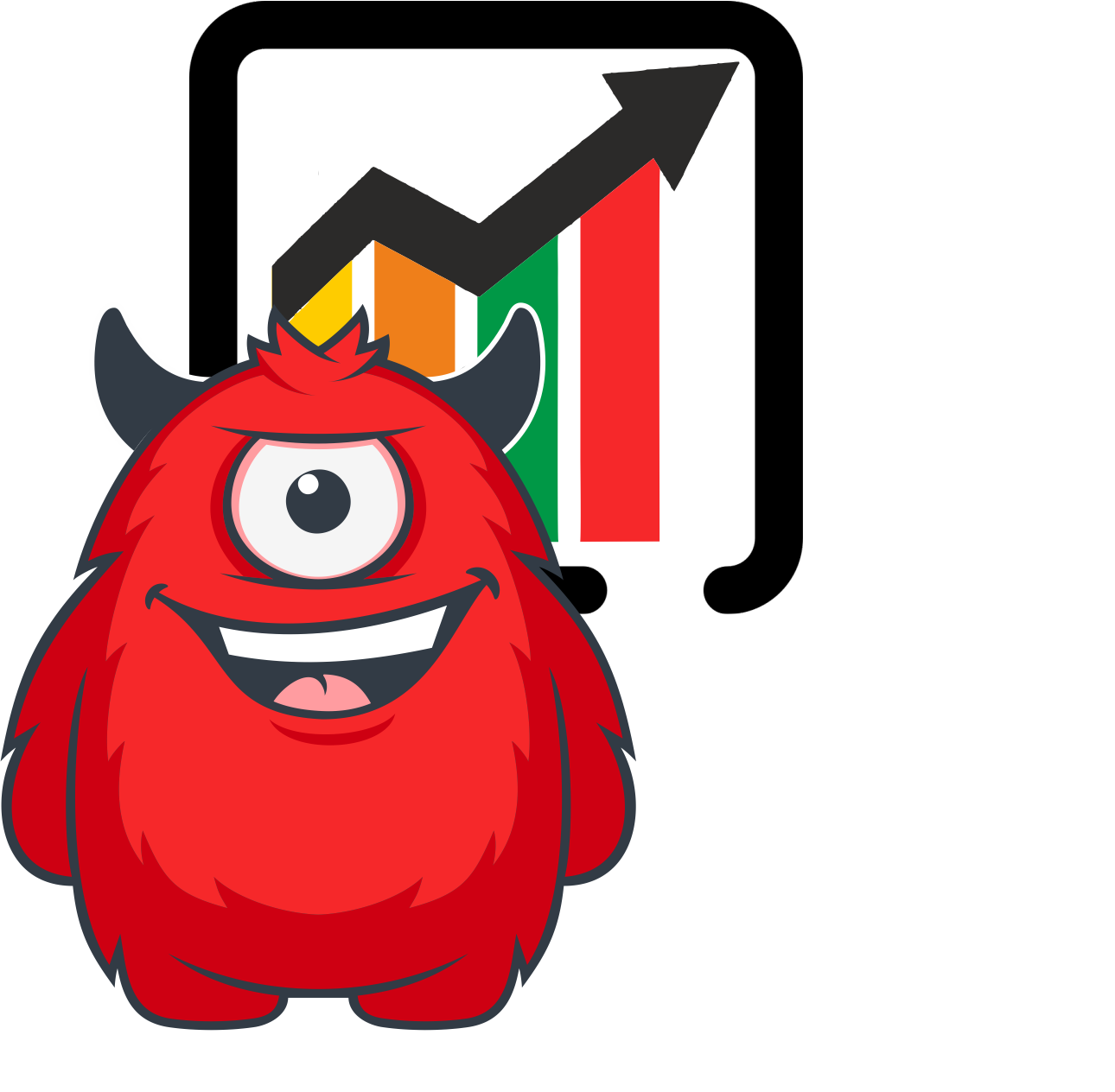 Hotzilla pizza – пицца на готовой основе от Хотзилла, отзывы и условия