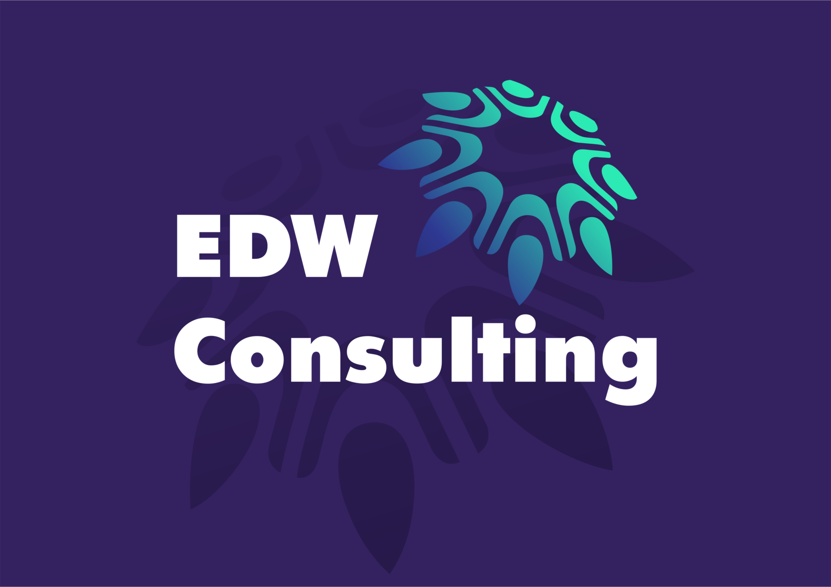 EDWconsulting - оцифровываем объекты капитального строительства в AVEVA ...