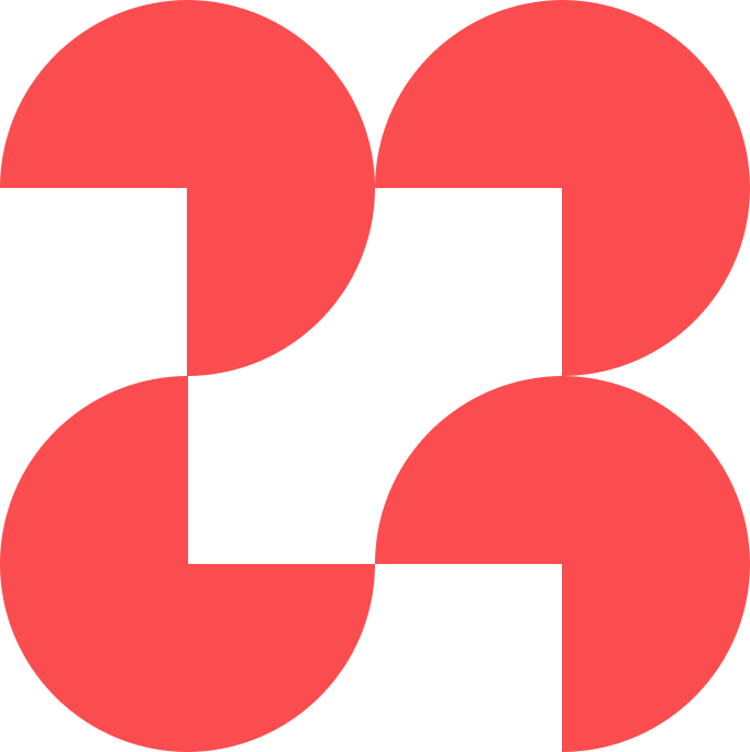 Фонд "Живое Будущее"