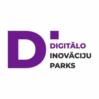 Latvian Business Angels Network (LatBAN)